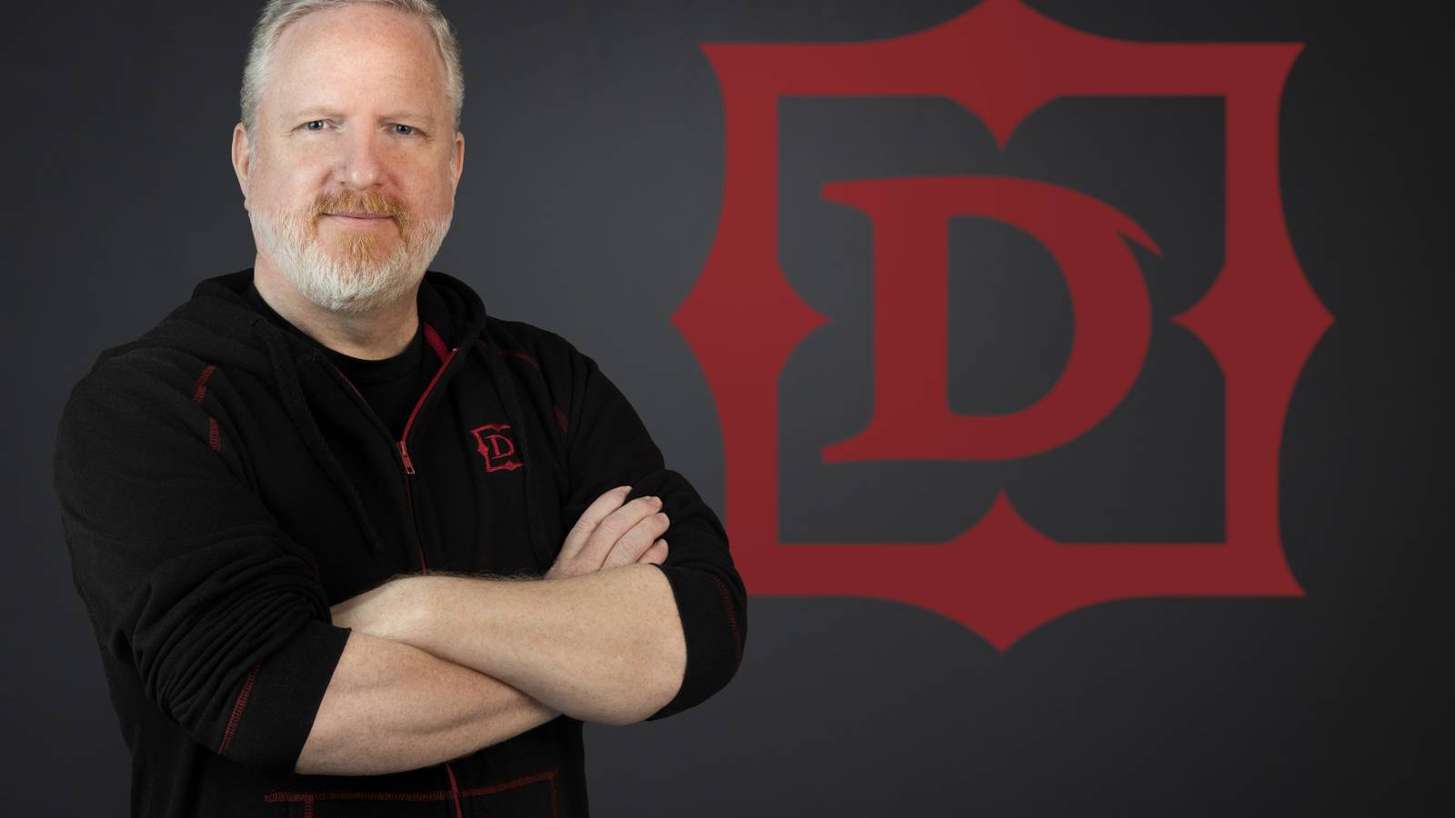 Diablo boss Rod Fergusson quits Blizzard — so what's next?