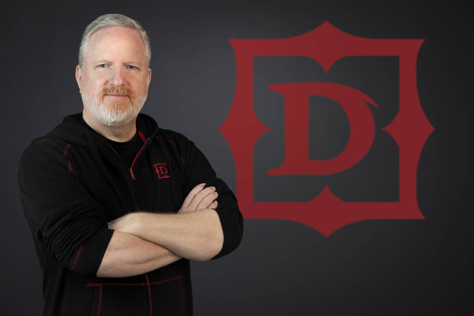 Diablo boss Rod Fergusson quits Blizzard — so what's next?