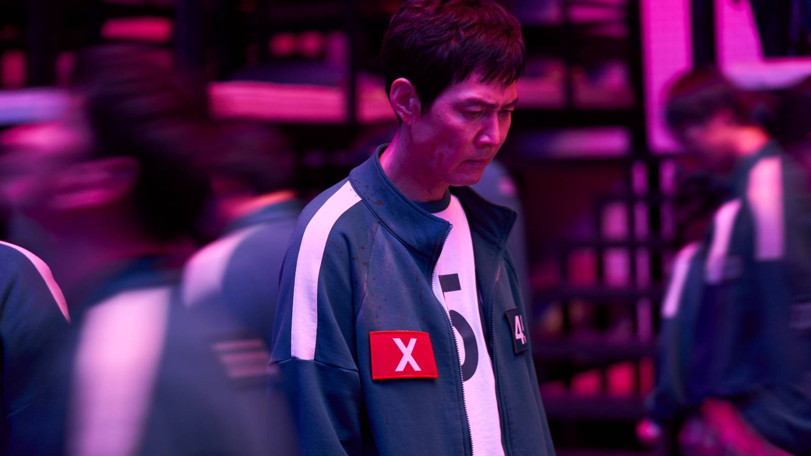 Squid Game season 2 review: A sequel that asks big questions