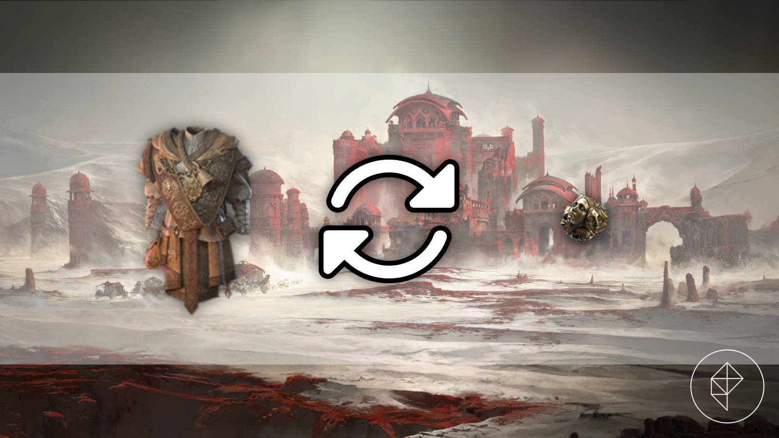 How to trade in Path of Exile 2