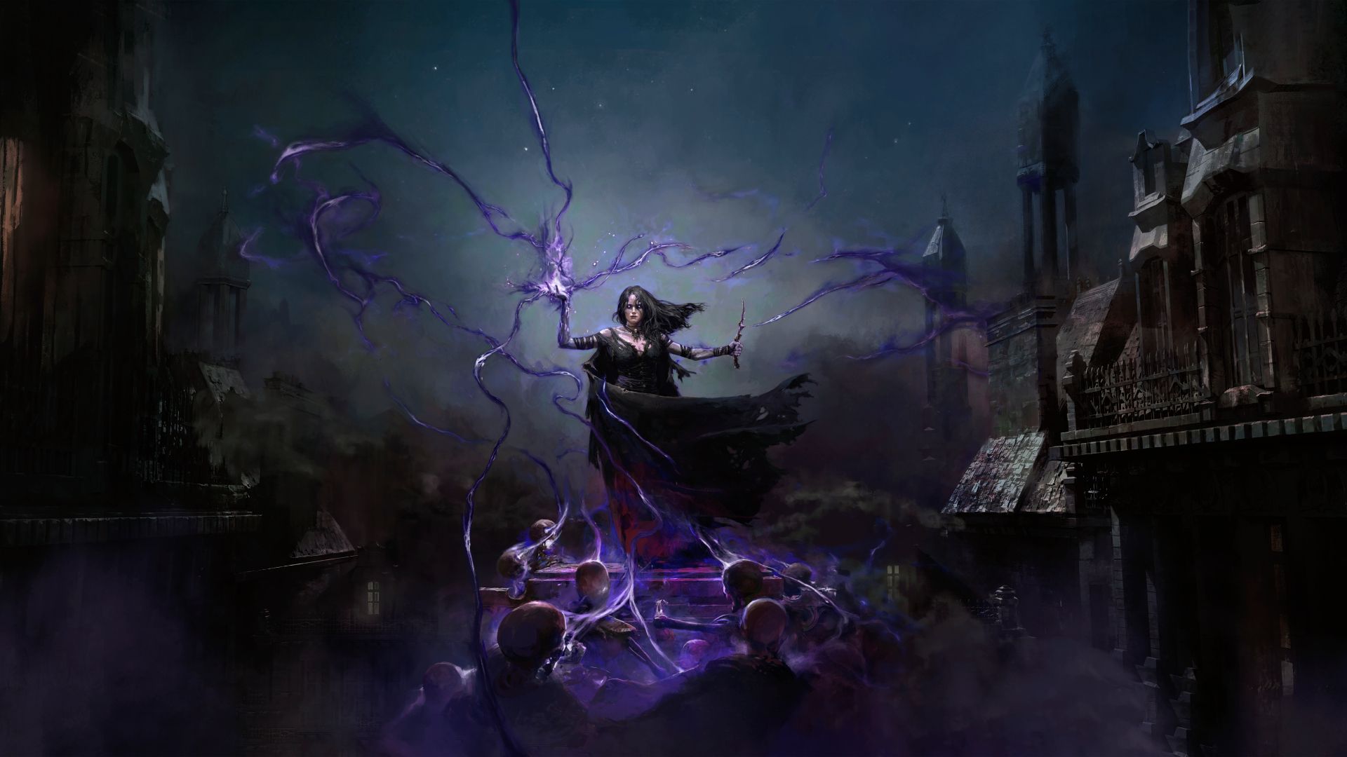 Path of Exile 2 Guides | Polygon.com