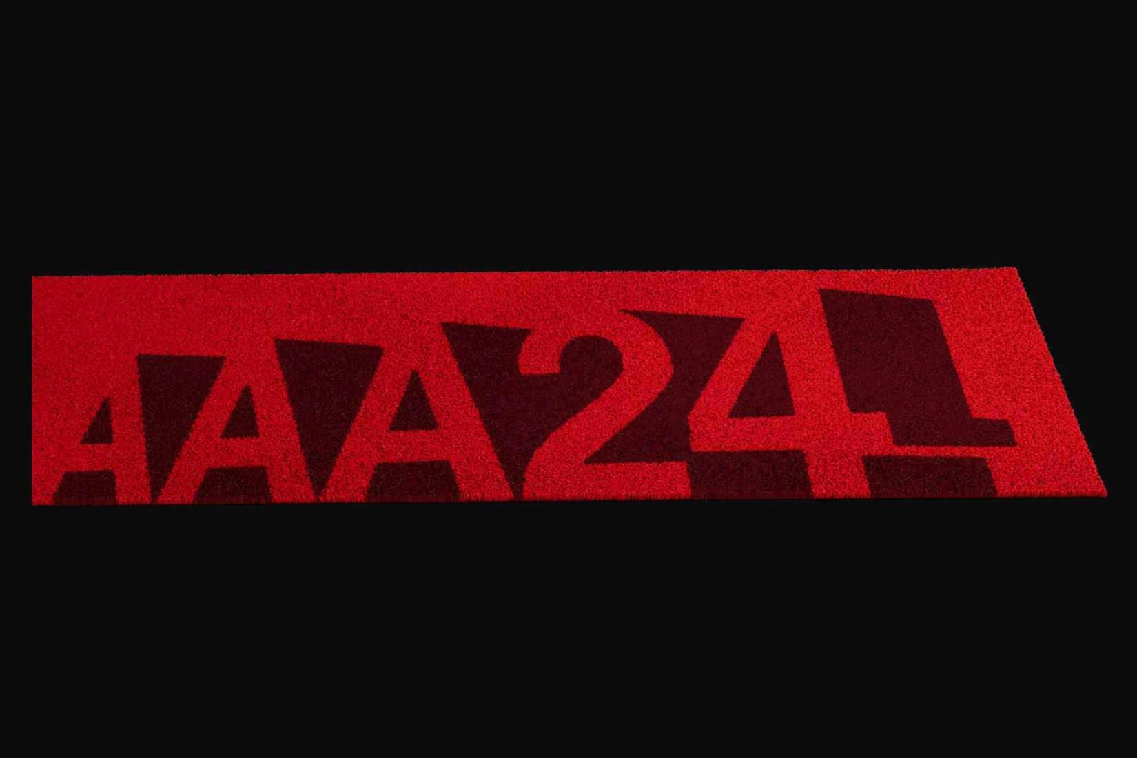 The AAA24 membership is a great last-minute gift idea for movie lovers