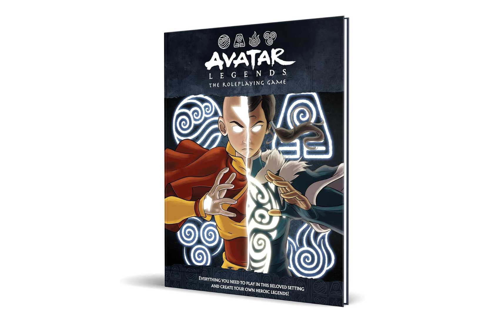 The best D&D gift ideas for fans, players, and Dungeon Masters