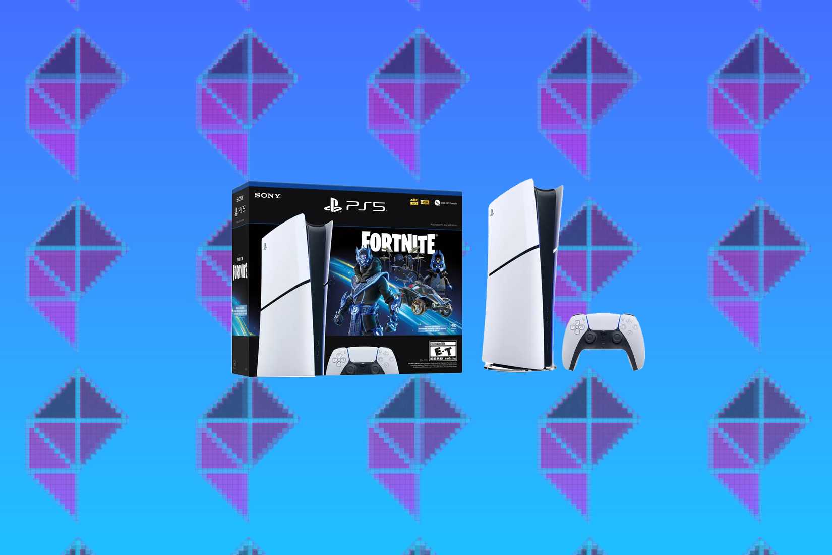 The best PS5 deal of the year is still available