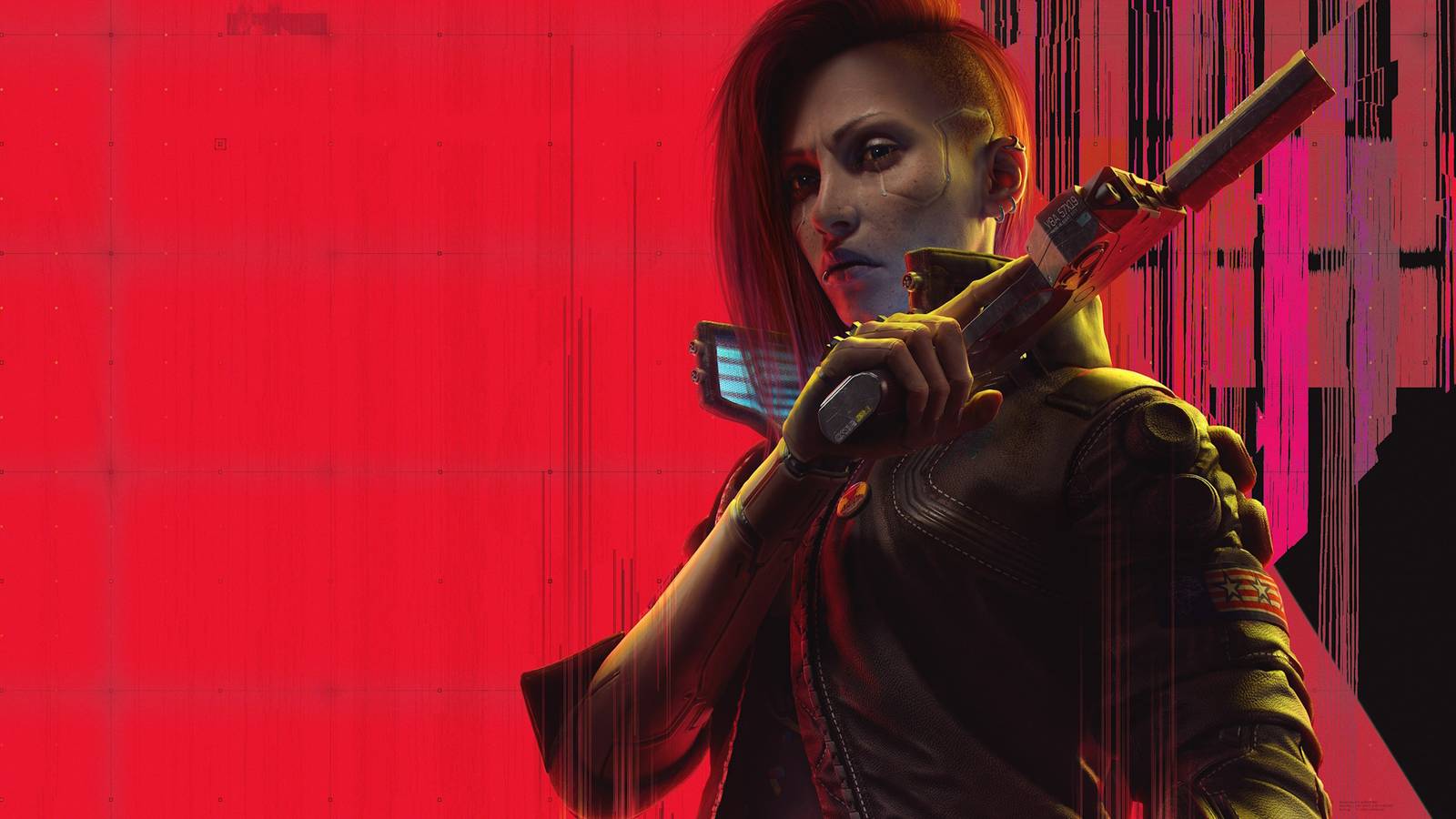 2025 Apple App Store winners revealed: Pokémon, Cyberpunk, and more win big