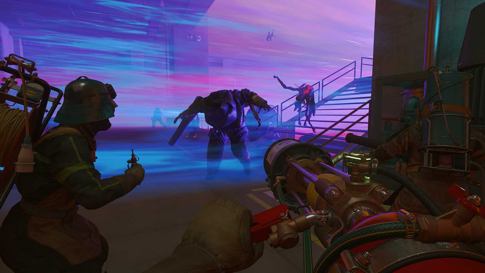 The 50 biggest new game releases coming in 2025