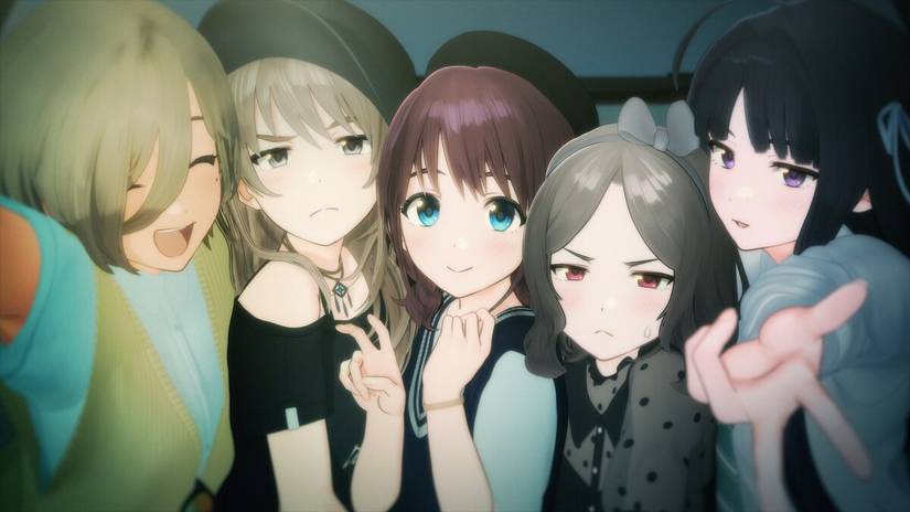 The 10 best anime of 2024, and the rest worth watching