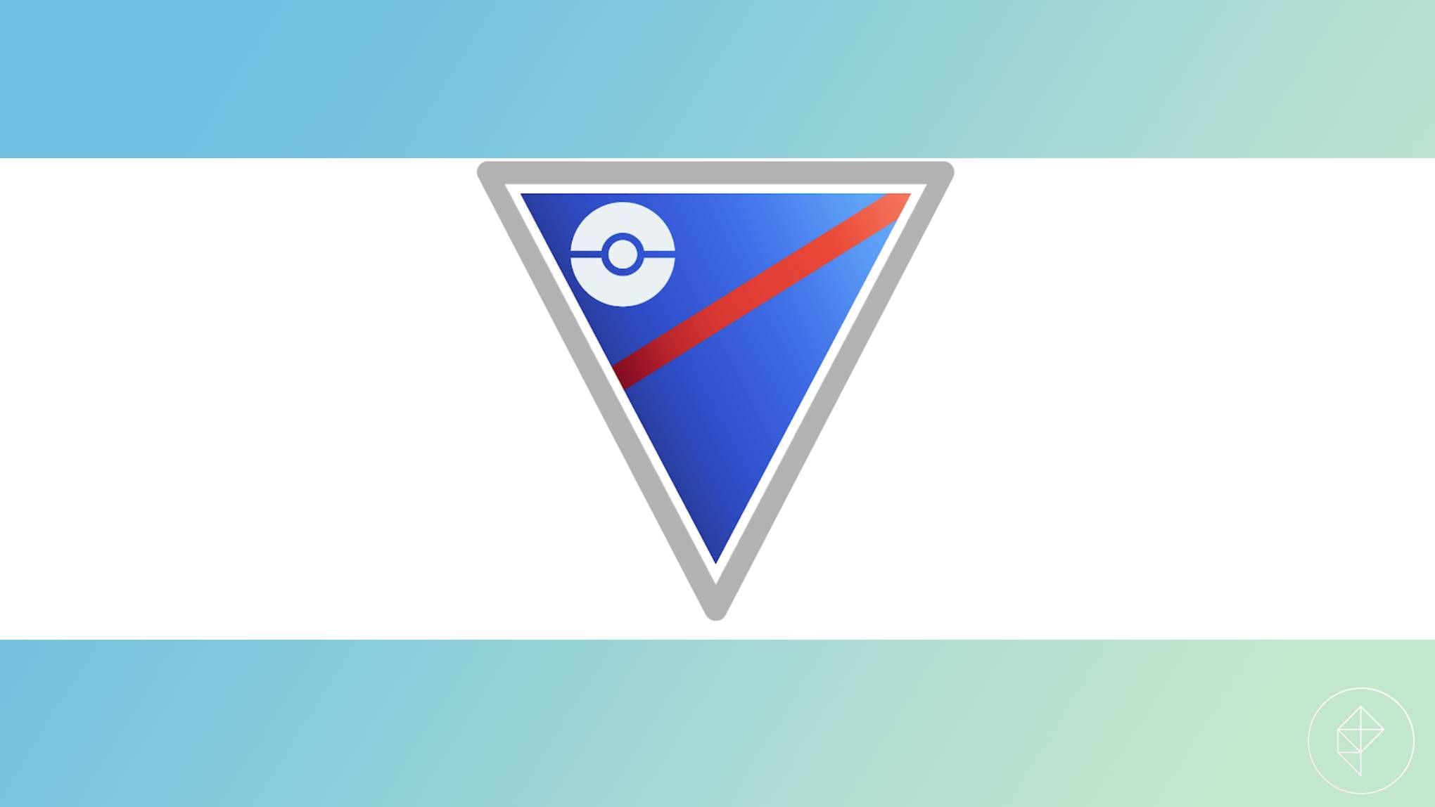 Pokémon Go Great League best teams in 2025