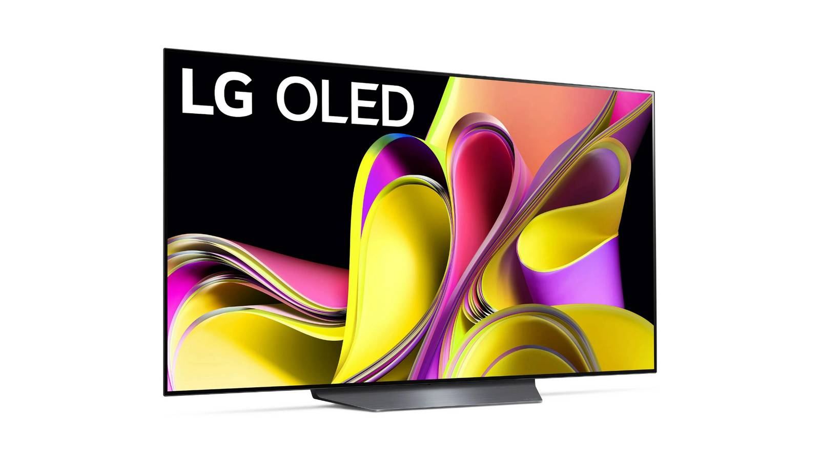 バンギャ と は