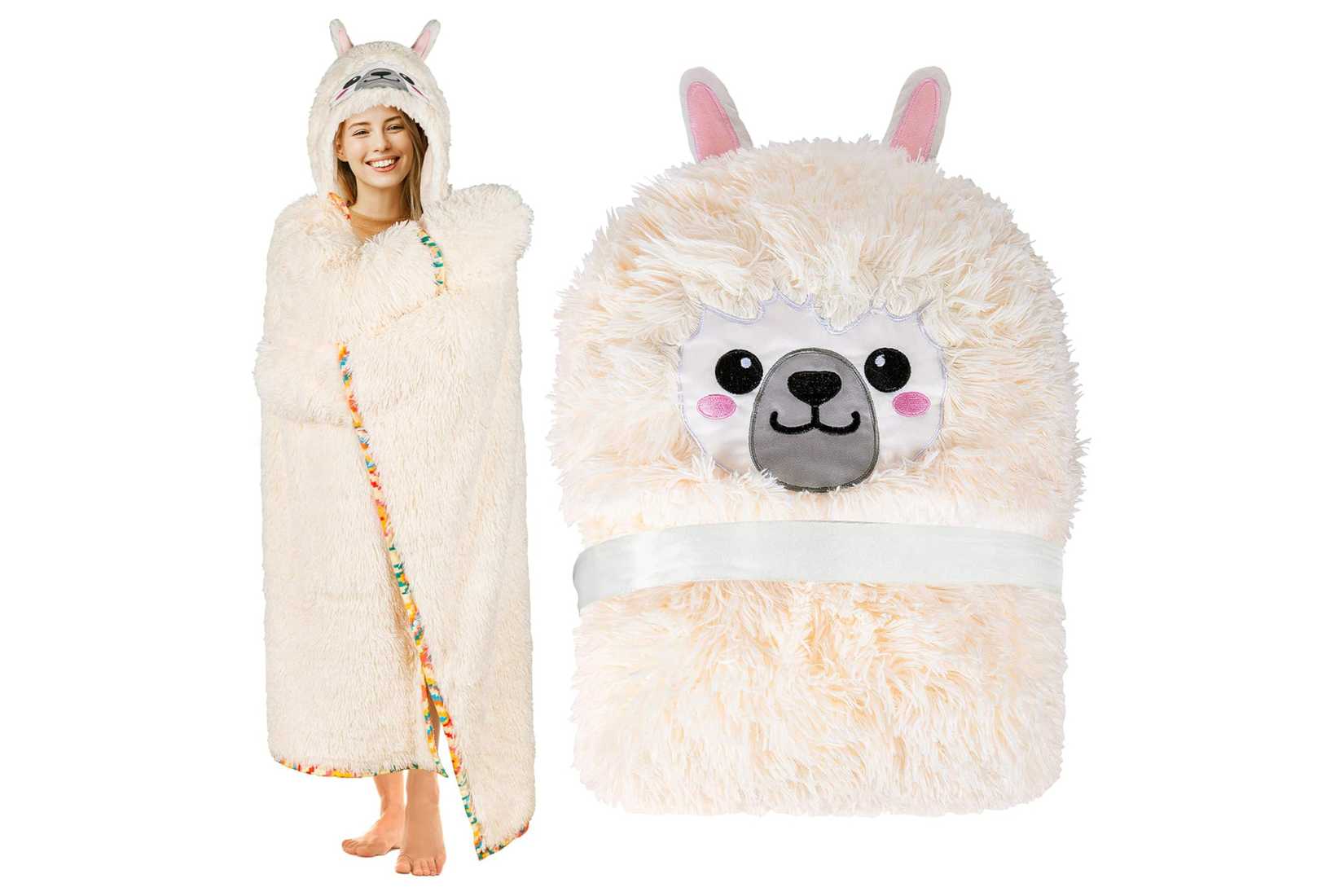 We found the 10 best cozy gaming gifts