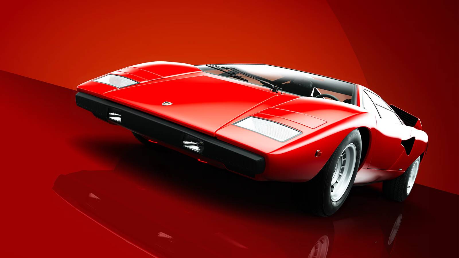 Sony’s new Gran Turismo release is free and kid-friendly