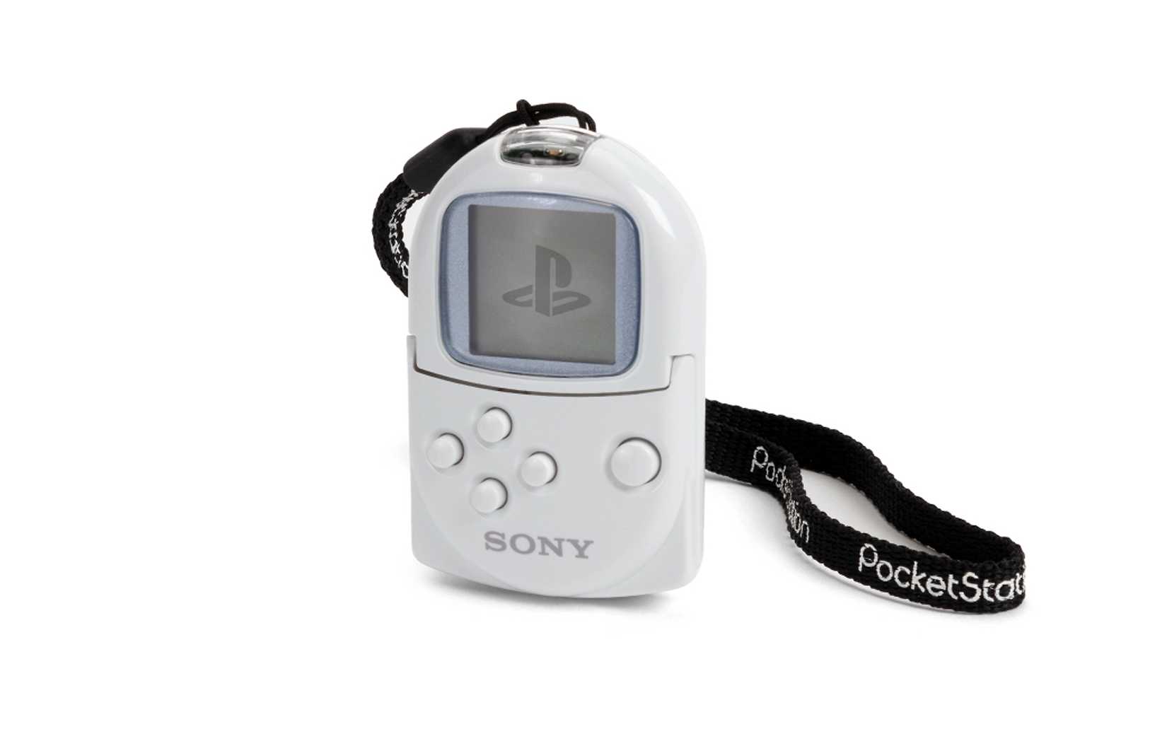 Top 10 PlayStations ranked for the PlayStation’s 30th anniversary