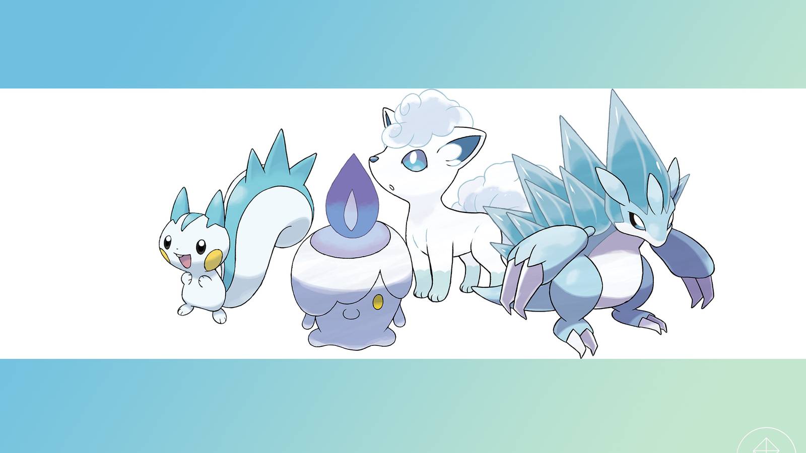 Best team for the Holiday Cup: Little Edition in Pokémon Go