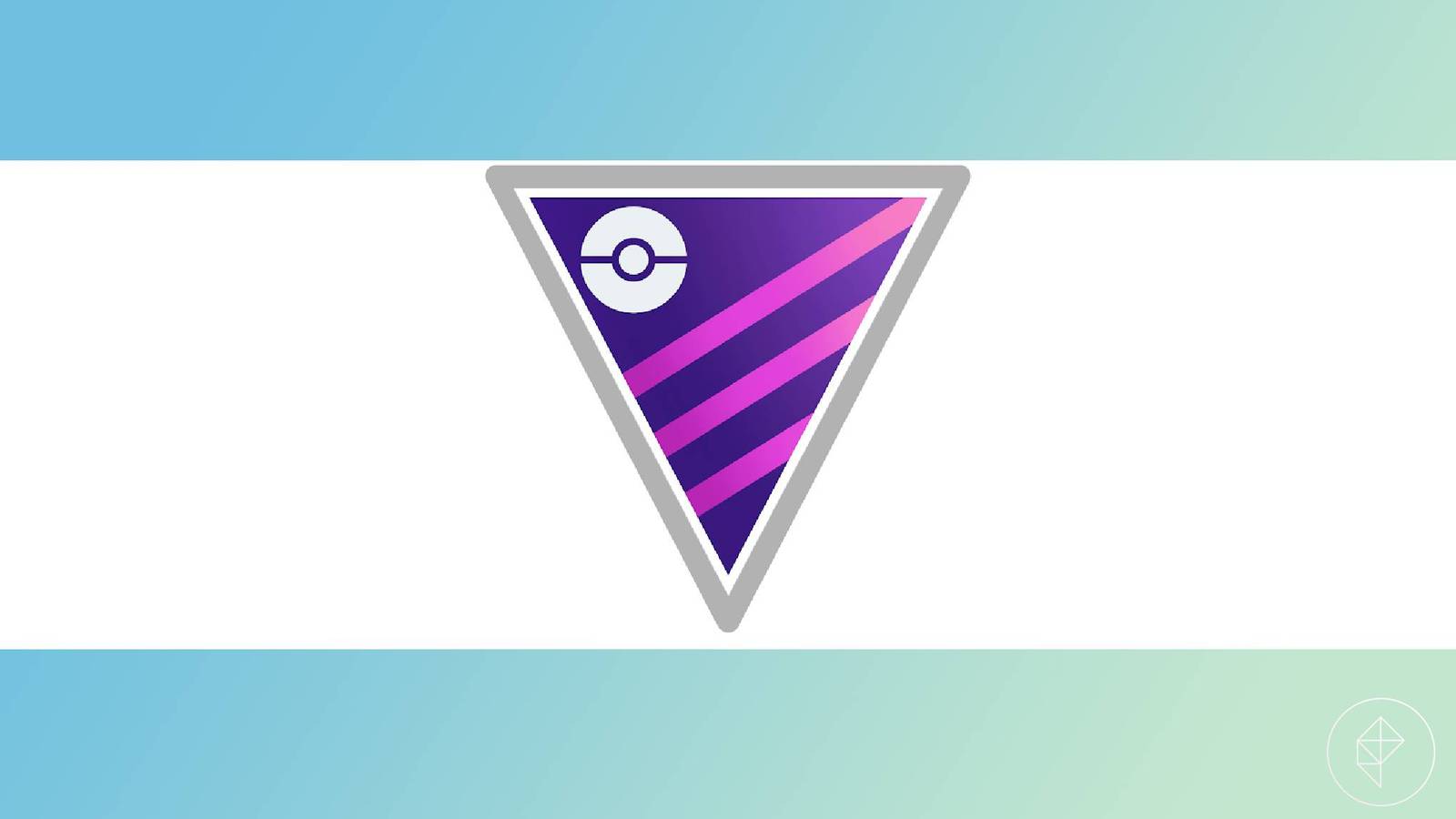 Pokémon Go Master League best teams for the 2025 meta