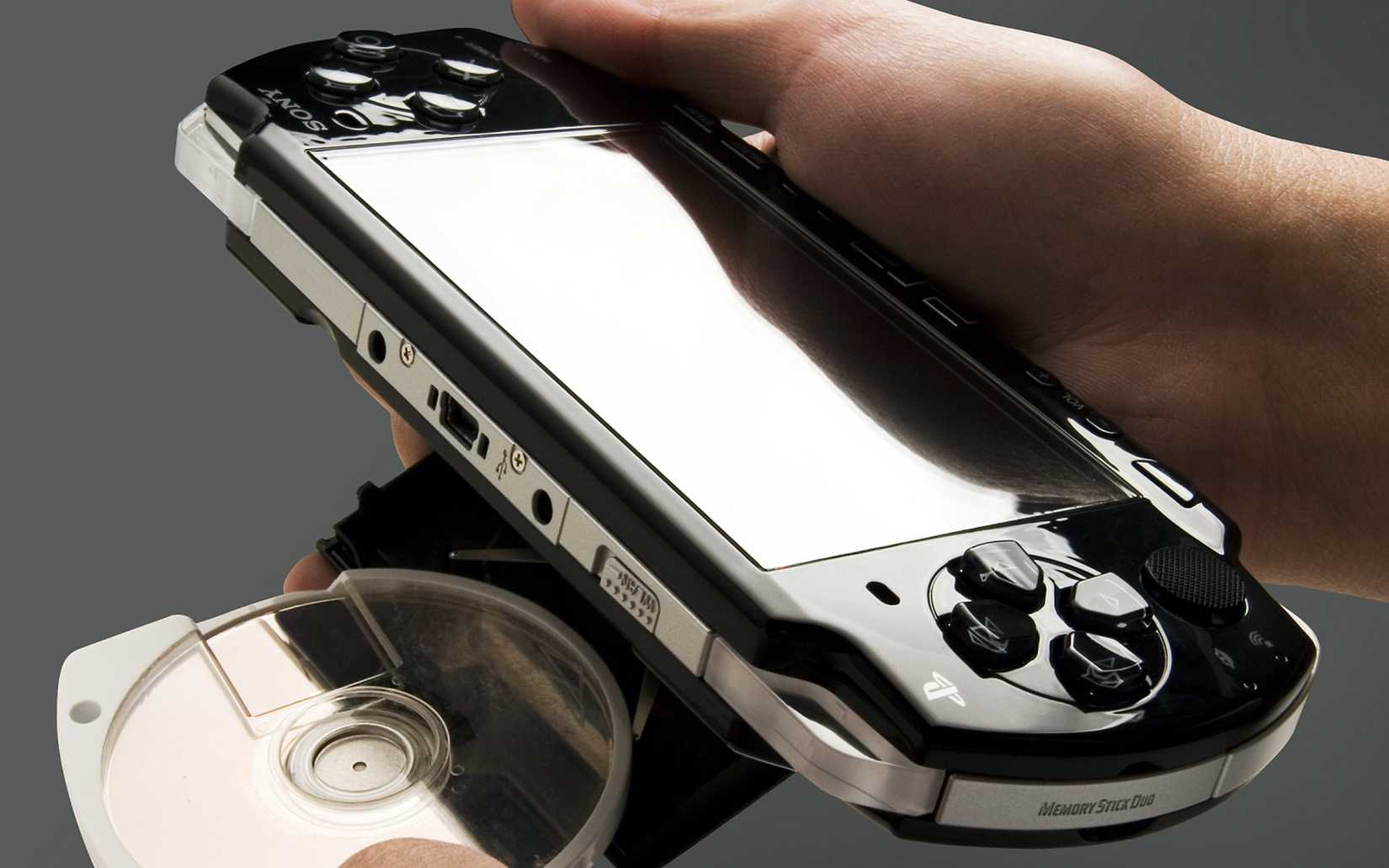 Top 10 PlayStations ranked for the PlayStation’s 30th anniversary