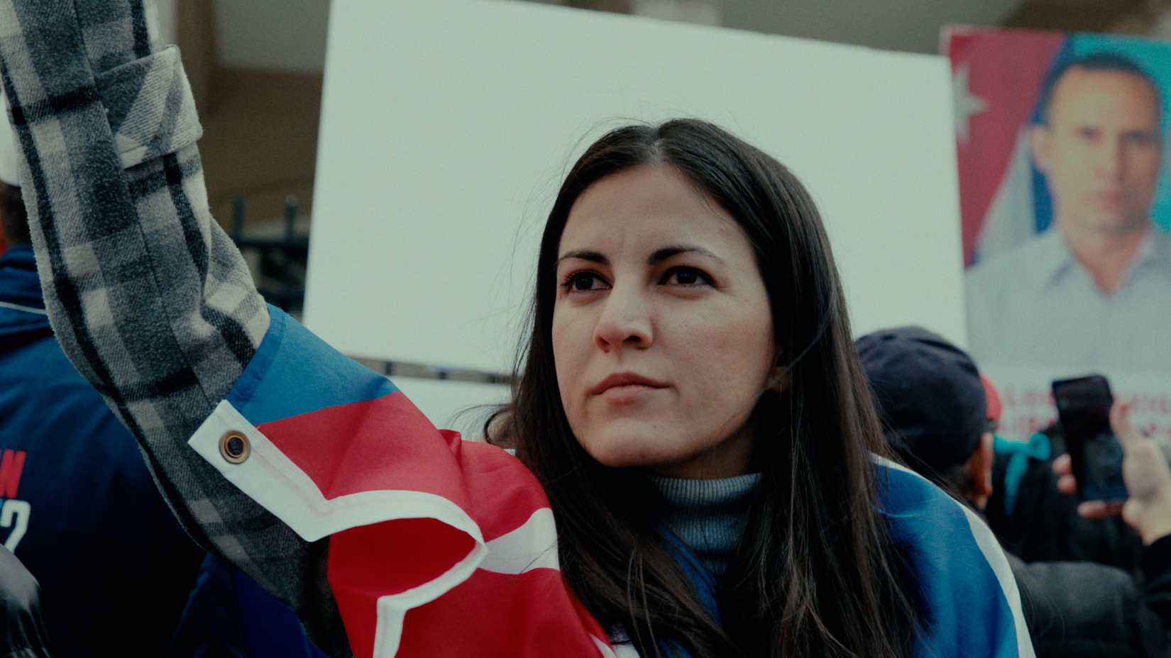 The 12 best documentaries of 2024