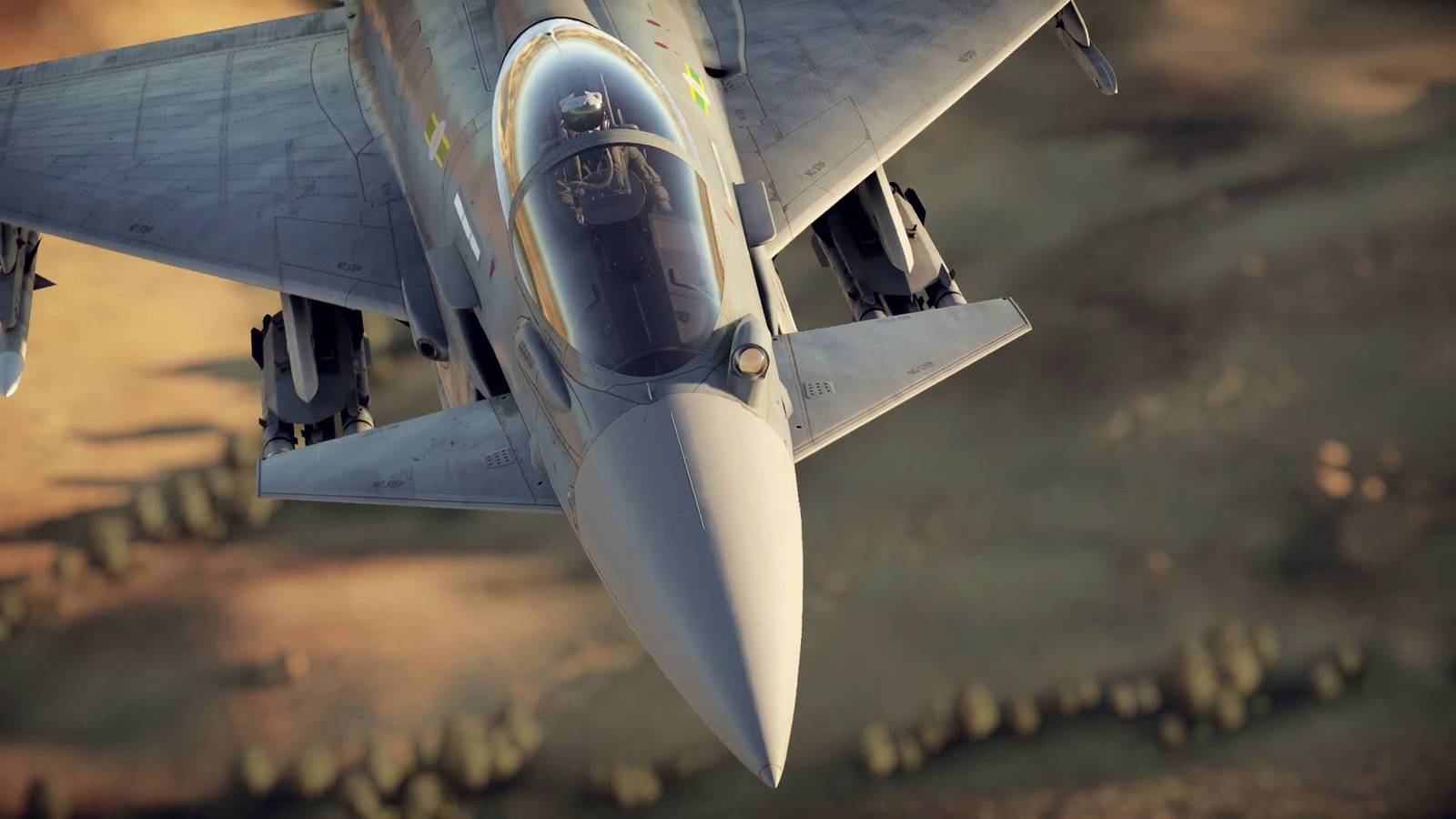 War Thunder fans yet again leak classified European military secrets
