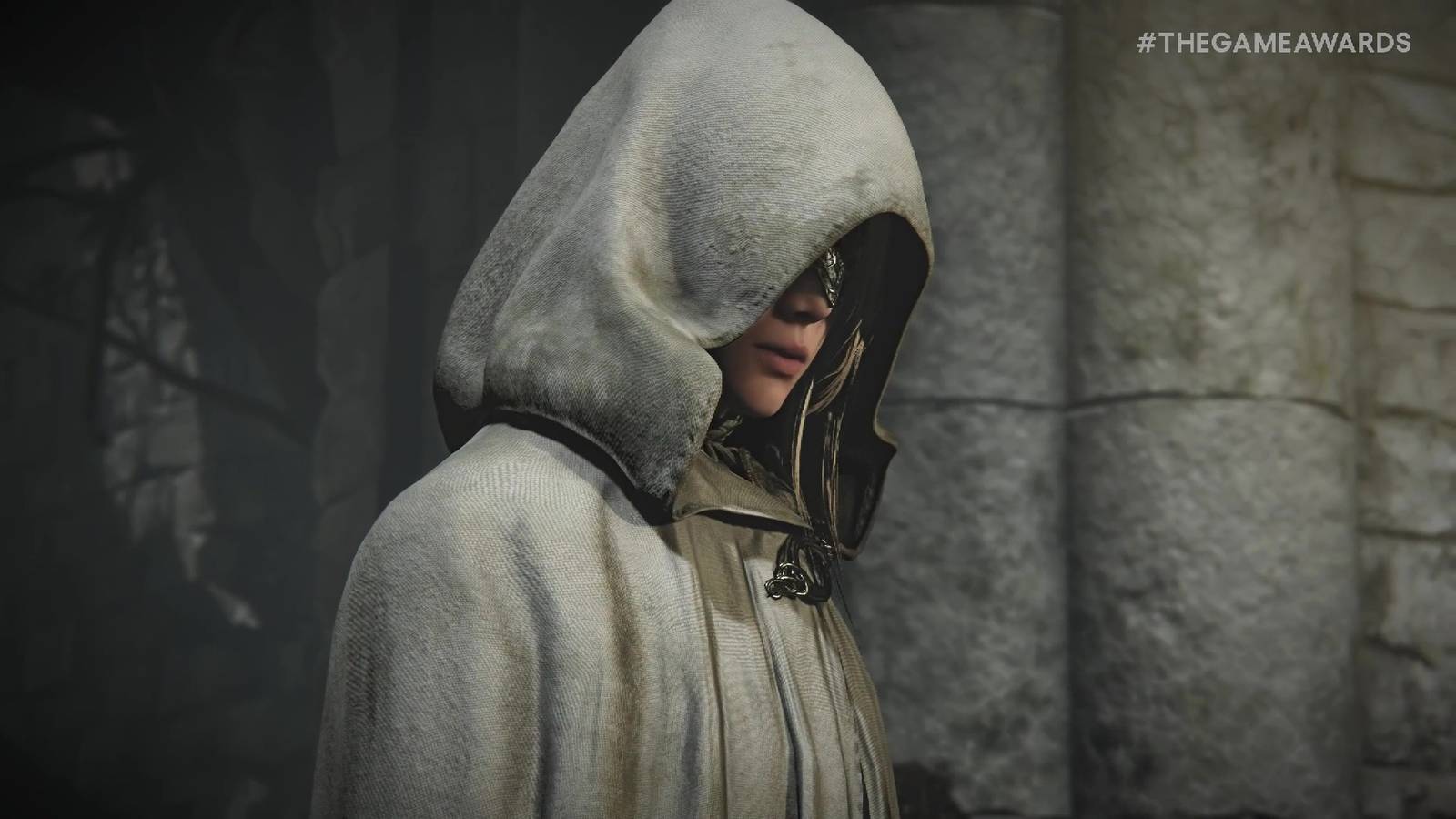 11 new games we can’t wait to play in May
