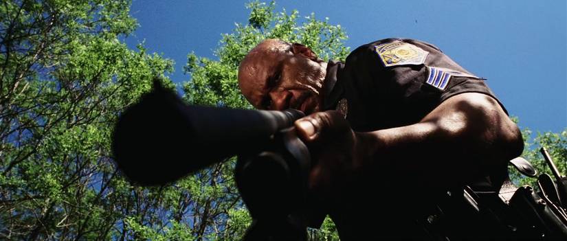 The classic horror remakes actually worth watching