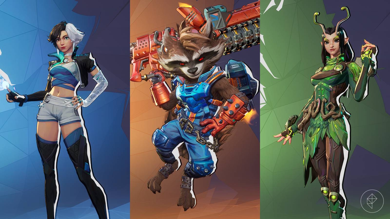 How to get assists in Marvel Rivals