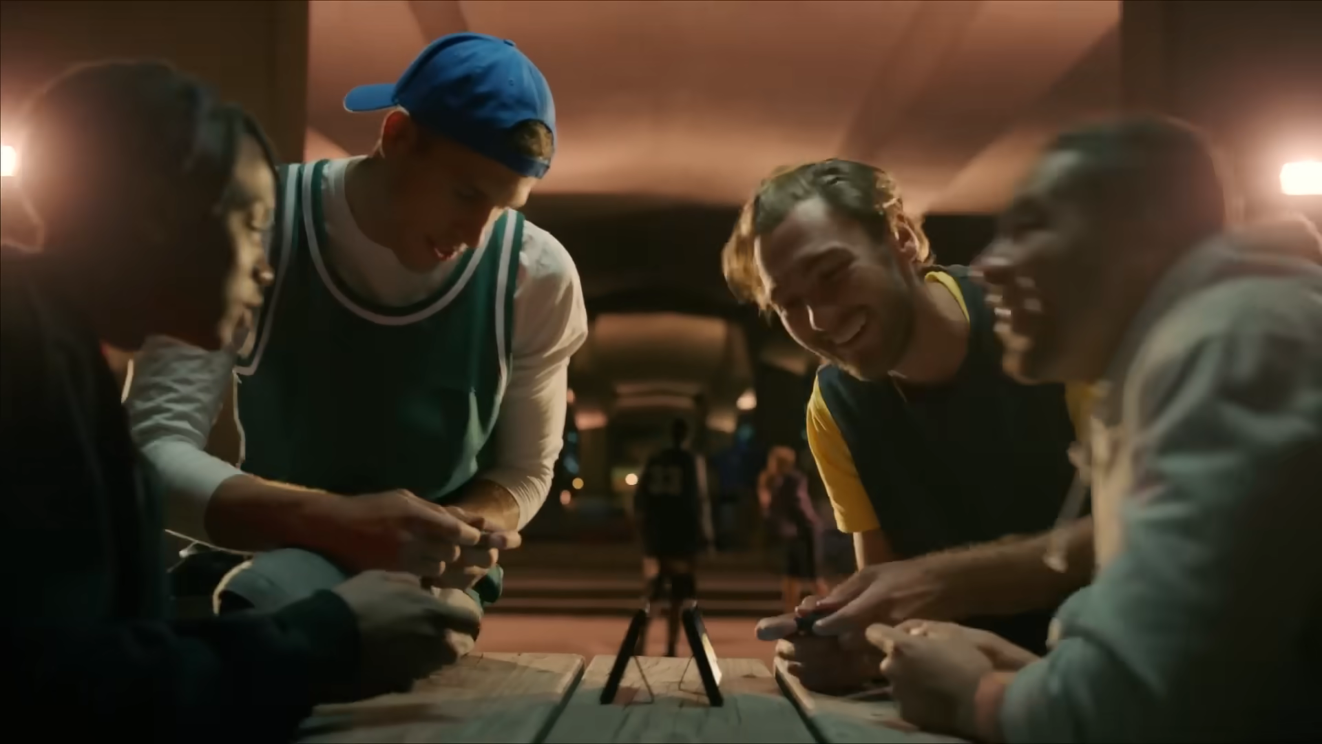 Nintendo revealed the Switch 2 but didn’t show us how to play it