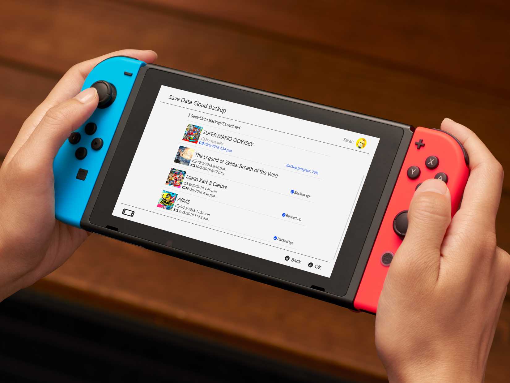 Nintendo's Switch price increase is now a controversial trend