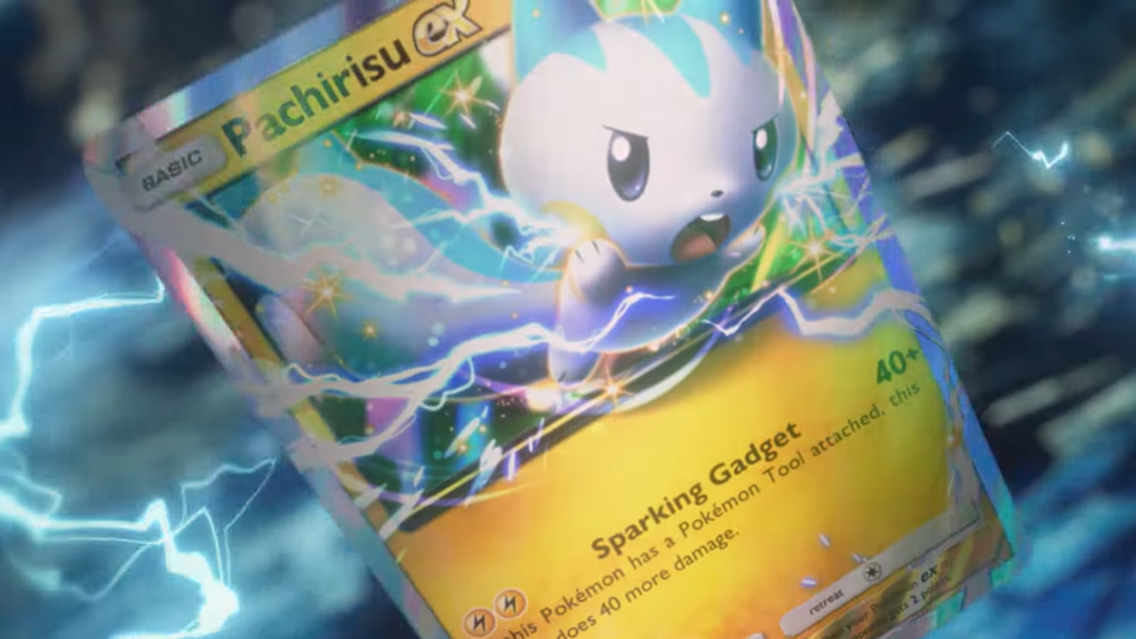 Pokémon TCG Pocket’s new Tool cards could shake up strategy