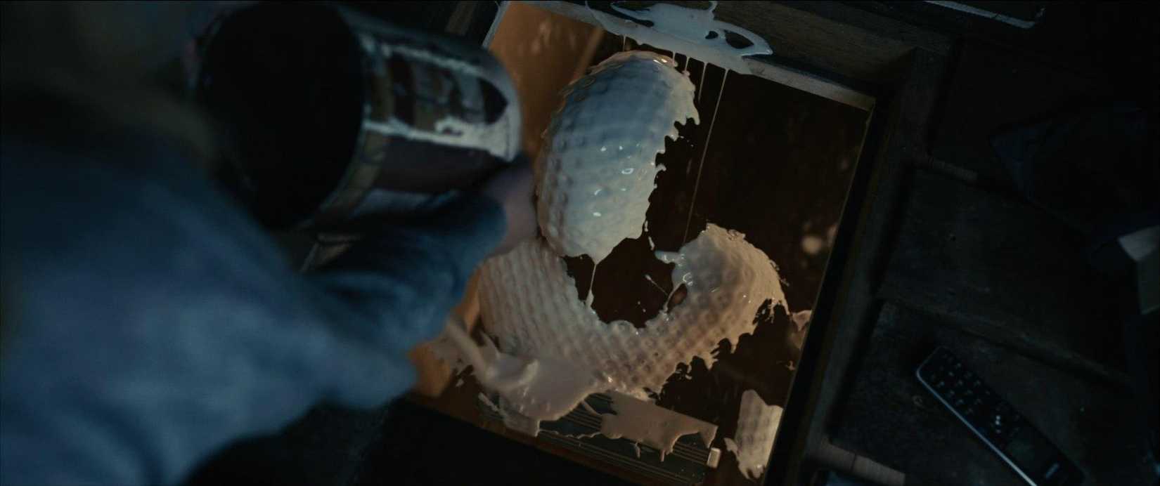 The classic horror remakes actually worth watching