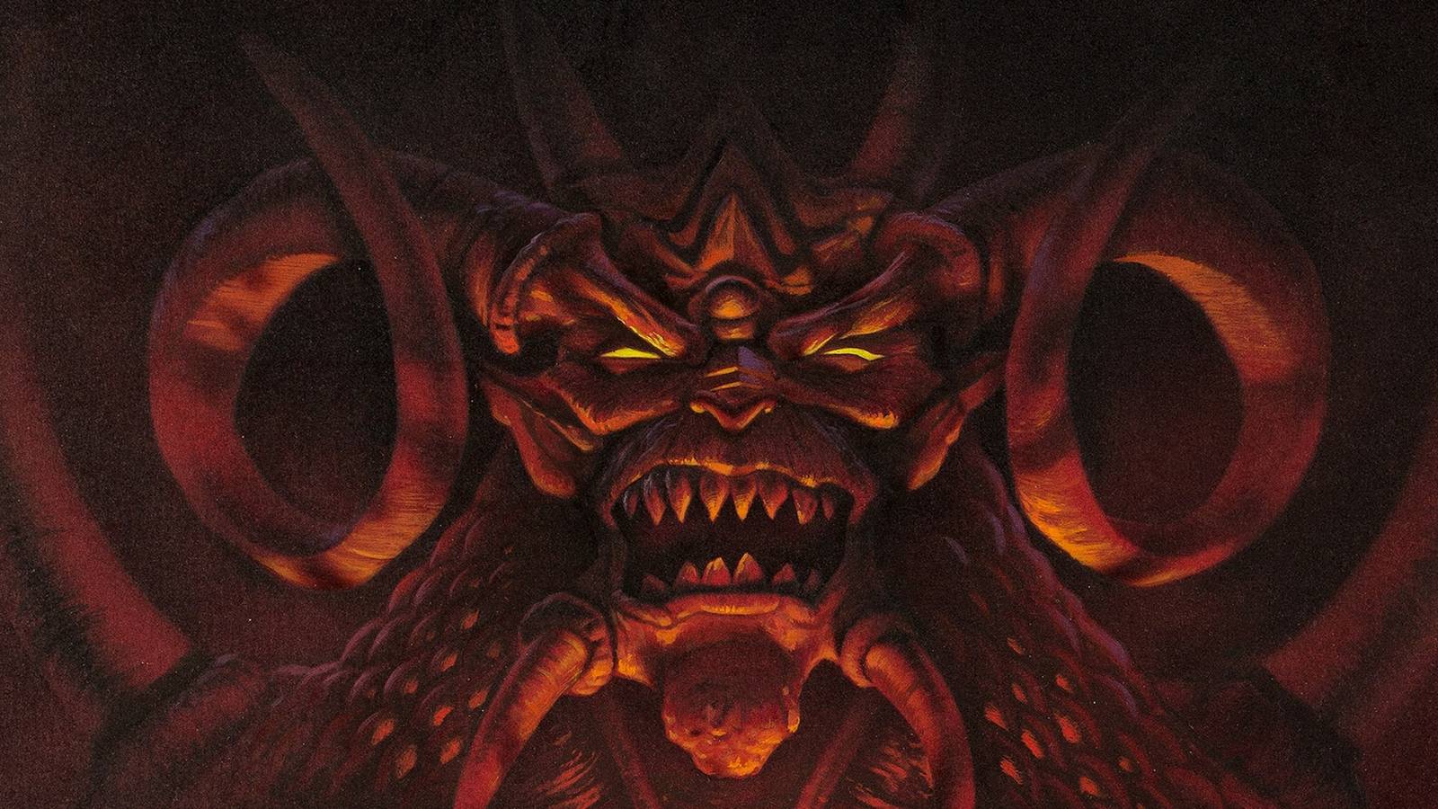 New on Xbox Game Pass: The original Diablo, My Time at Sandrock