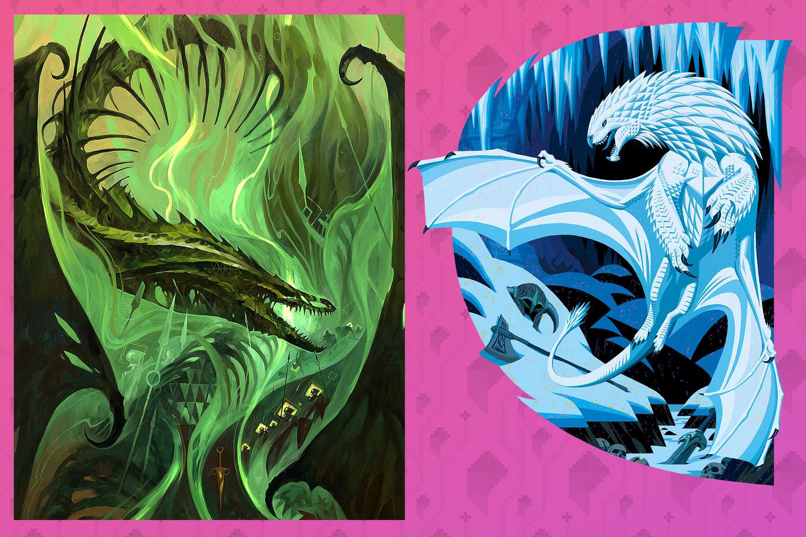 dndnext release date