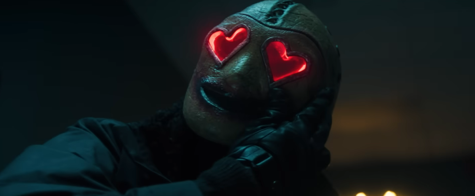 The best horror movies of the year, ranked by scariness