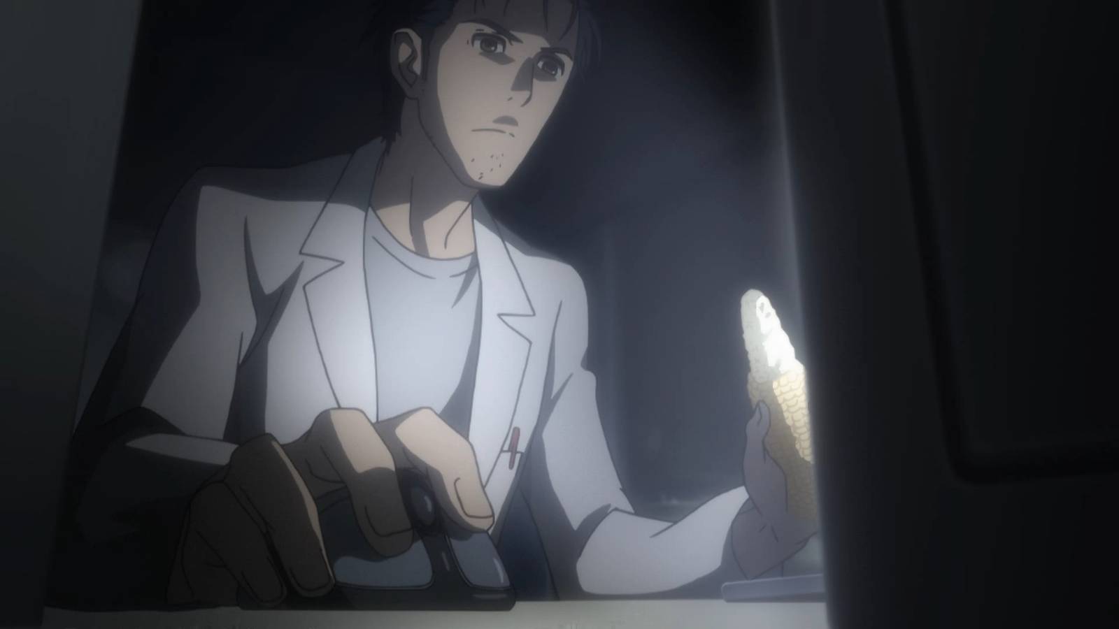 How to change your Crunchyroll password following hack reports