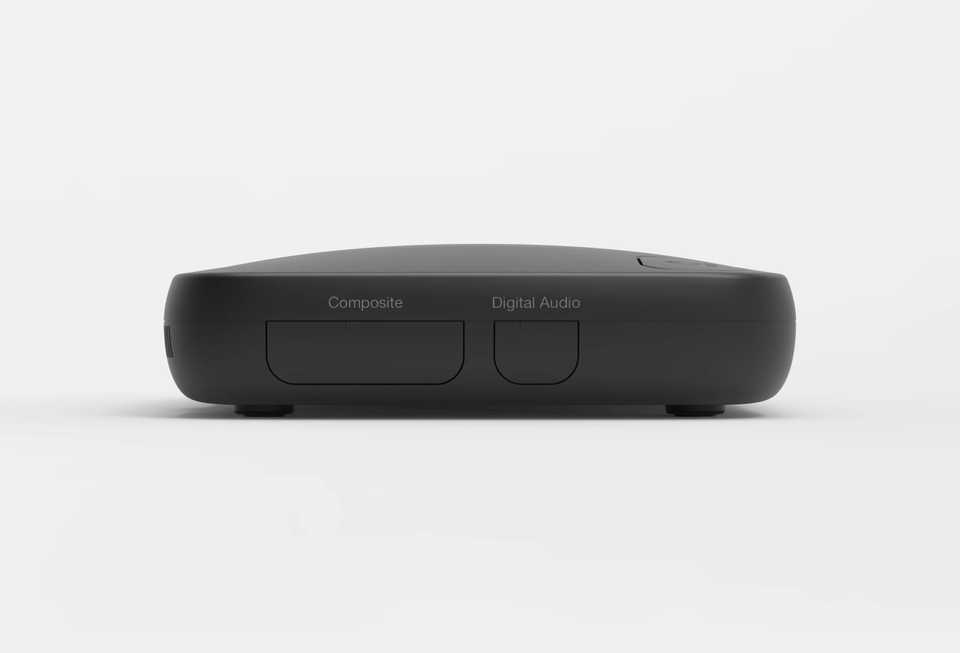 Retro Remake unveils $150 FPGA-based PlayStation clone