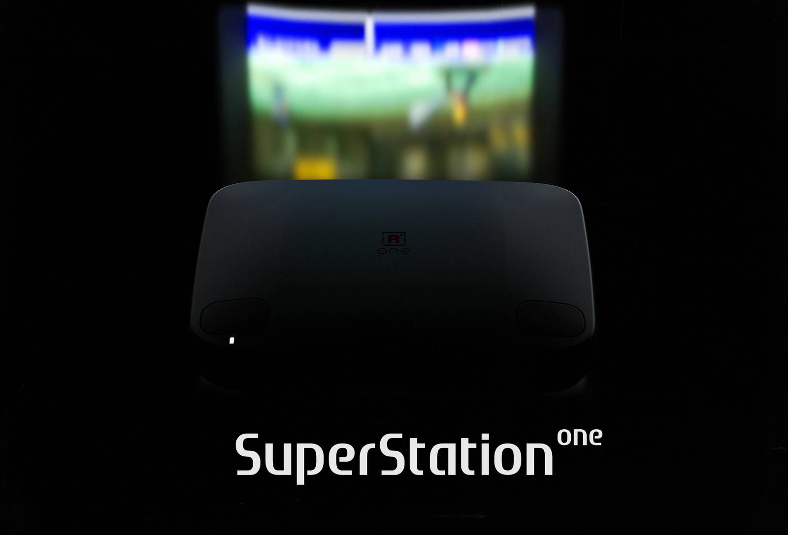 Retro Remake unveils $150 FPGA-based PlayStation clone