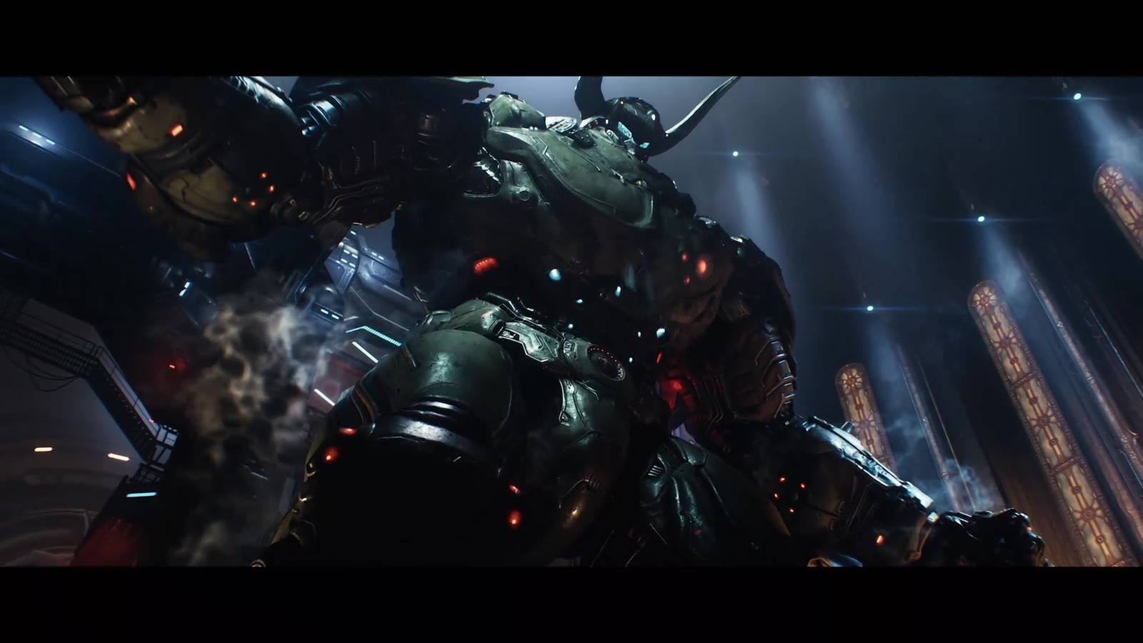 Xbox Developer Direct January 2025: All the news and announcements