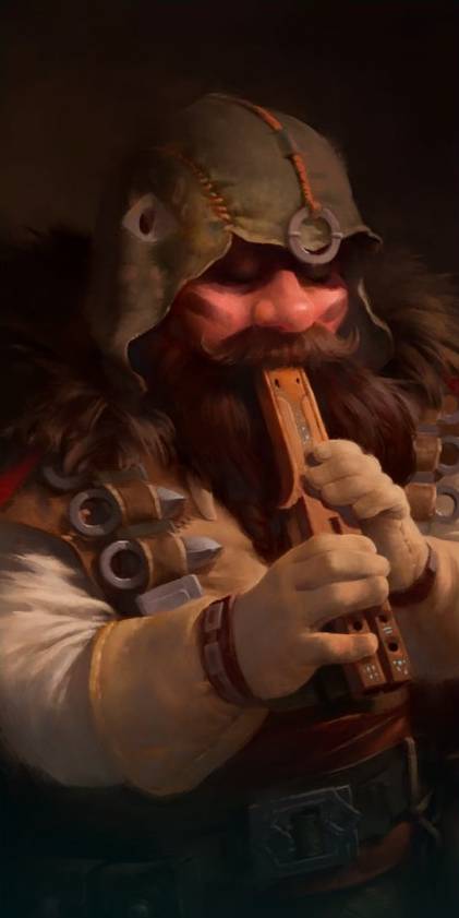 All Avowed companions and how to unlock them