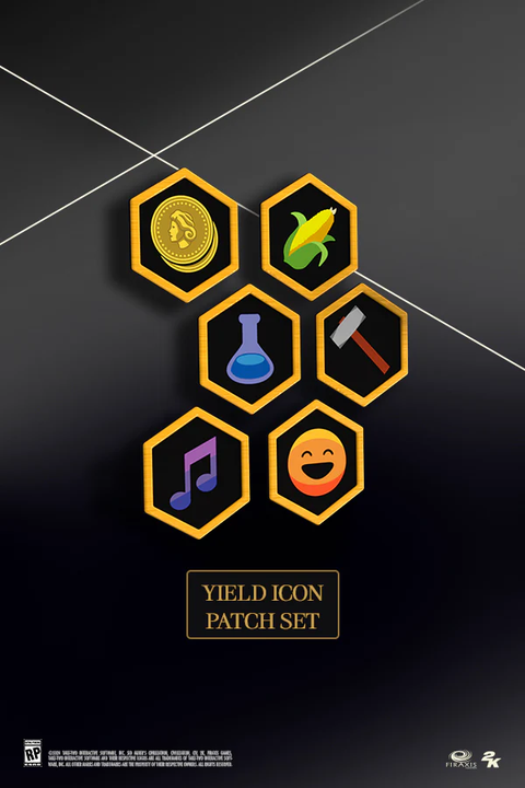 Where to buy Civilization 7 on PC, Xbox, PlayStation, or Switch