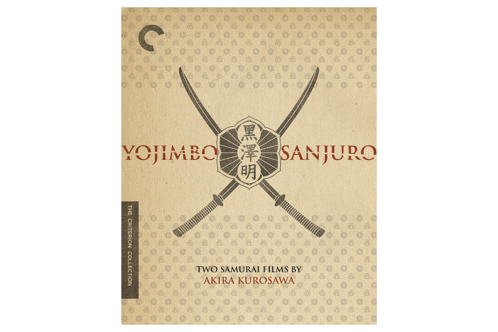 Save 30% on Criterion movies by David Lynch, David Cronenberg, and more