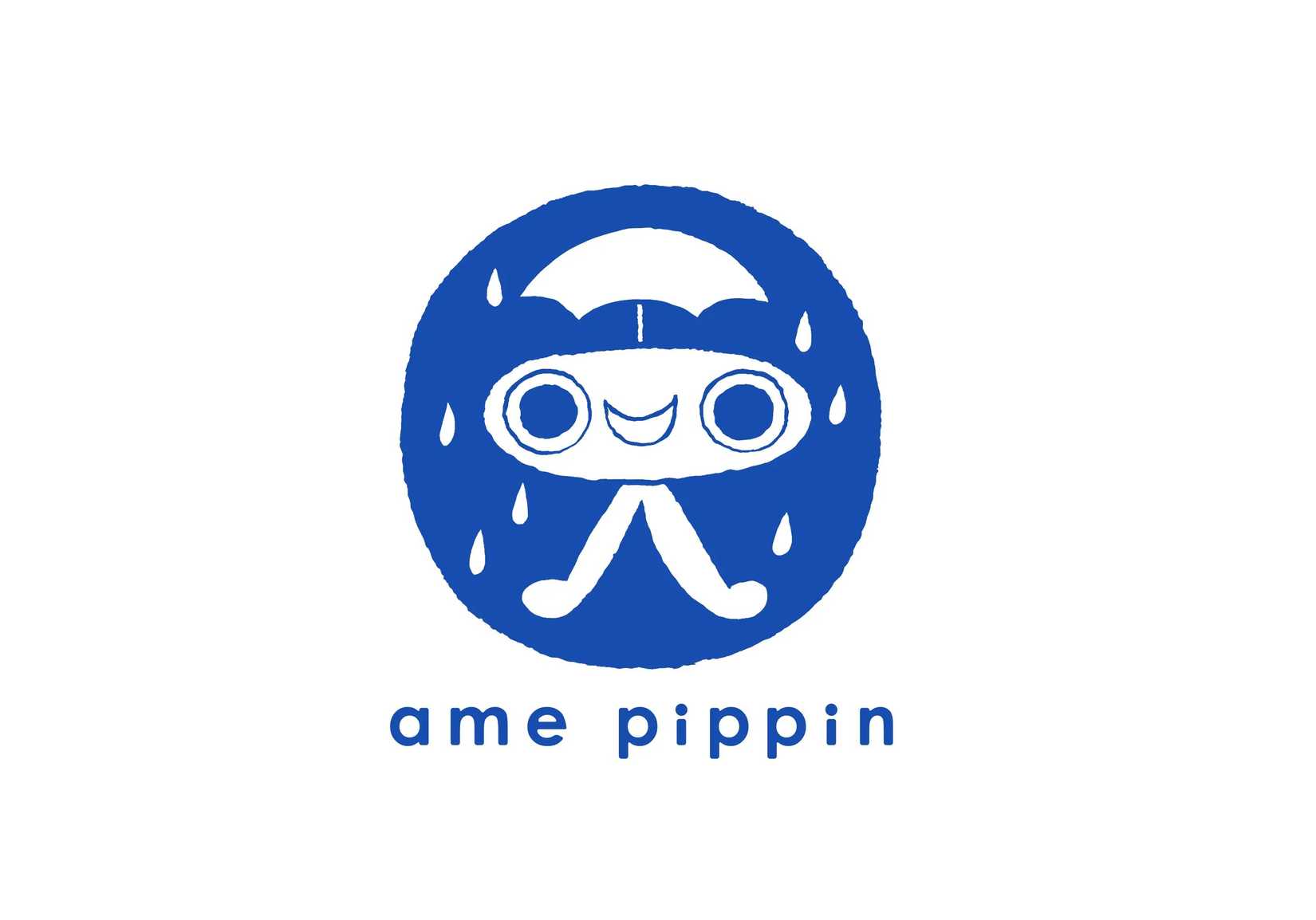 Science Saru co-founder Masaaki Yuasa announces new anime studio