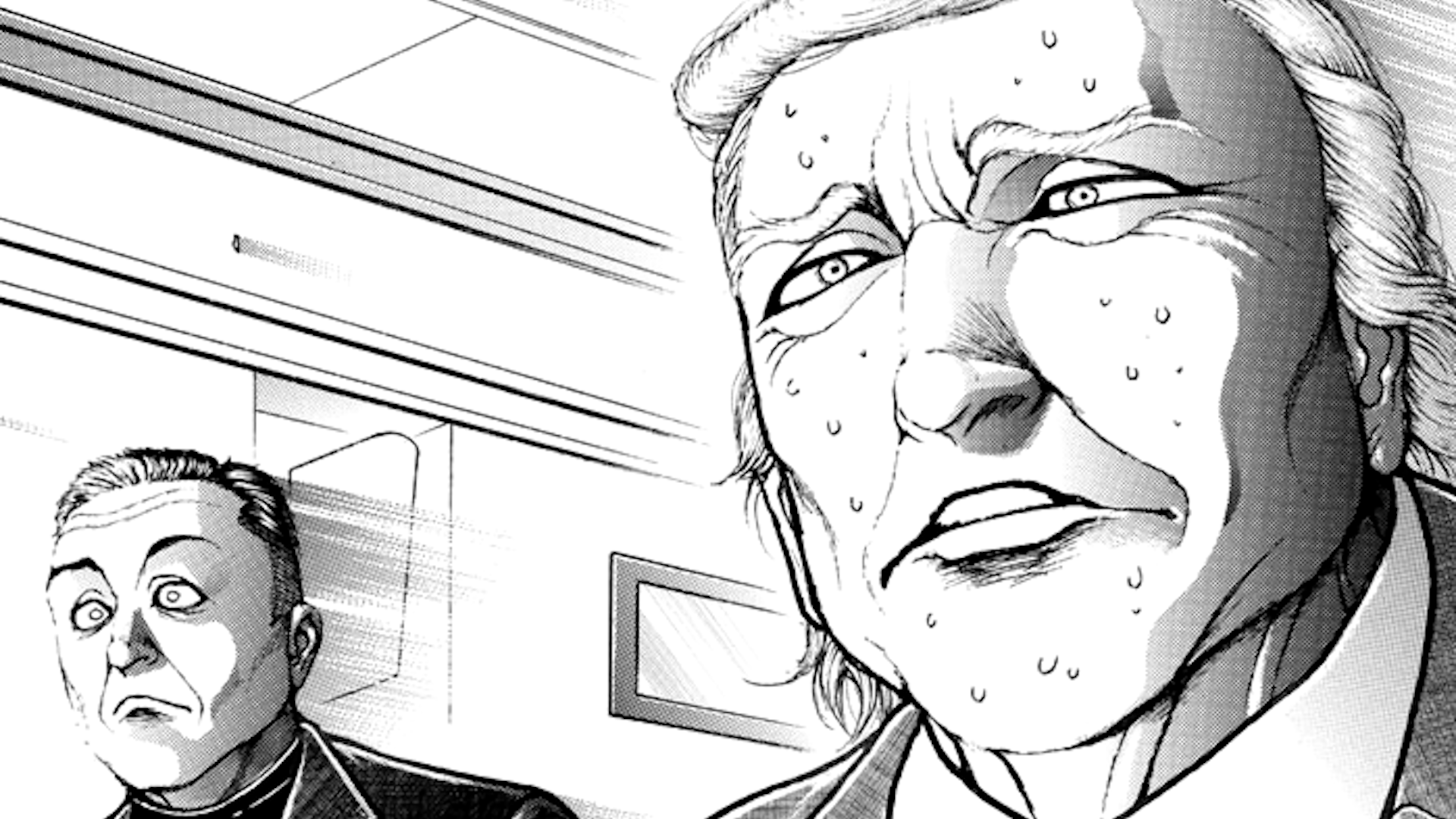 Trump TACO goes international... | Page 2 | ResetEra