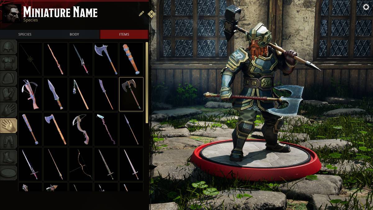 Dungeons & Dragons is primed for a major reinvention in 2026