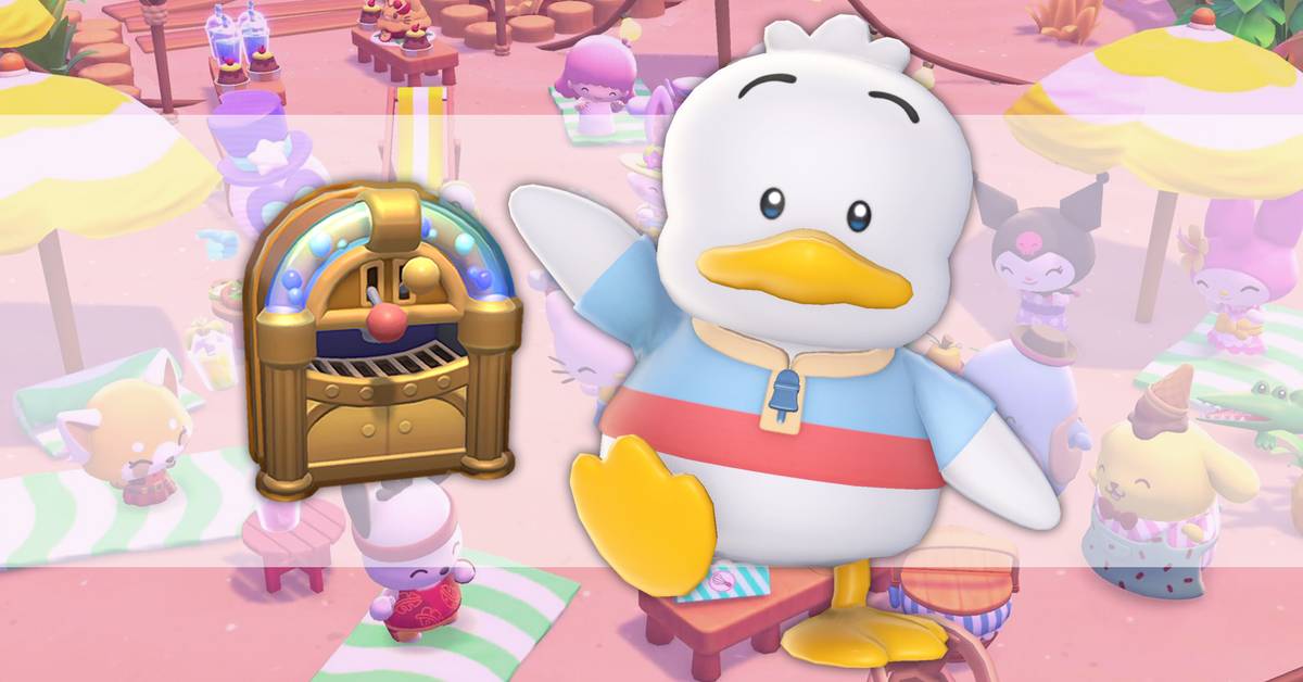 fizzy bubbles hello kitty