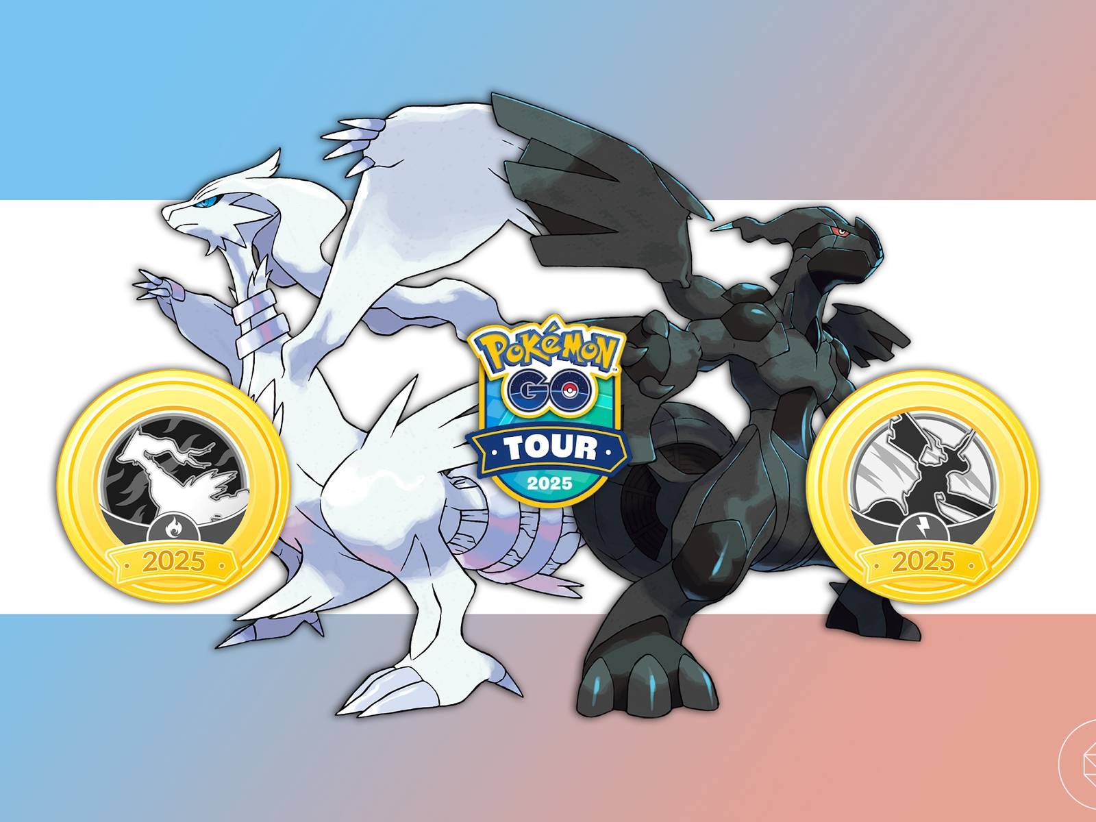 kyurem forms type