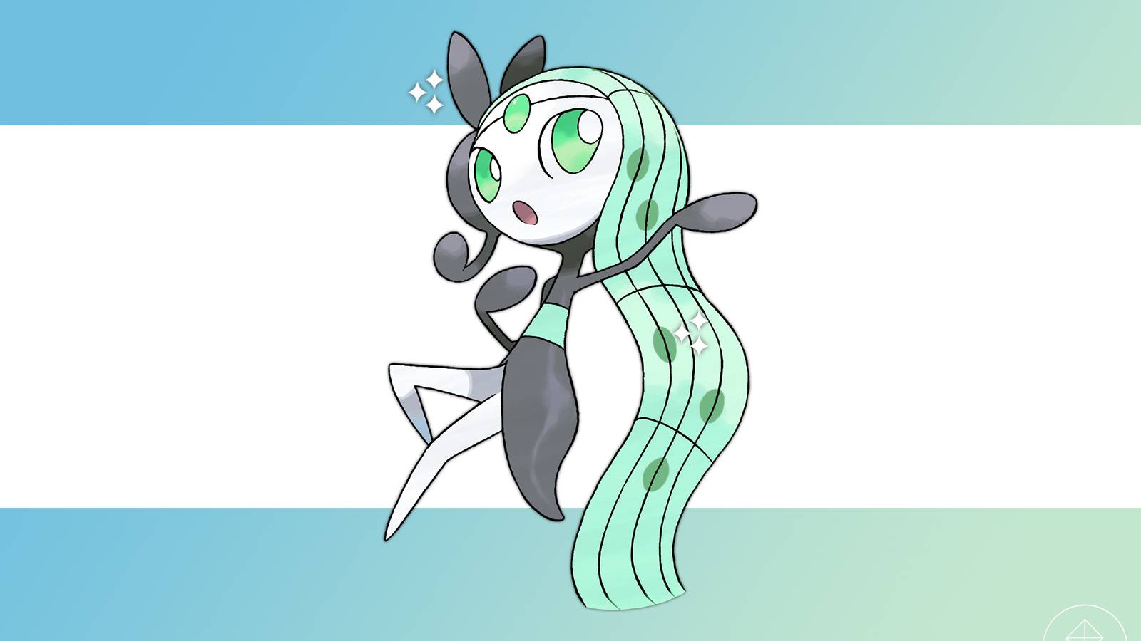 All Pokémon Go ‘A Dazzling Aria’ research tasks and rewards so far