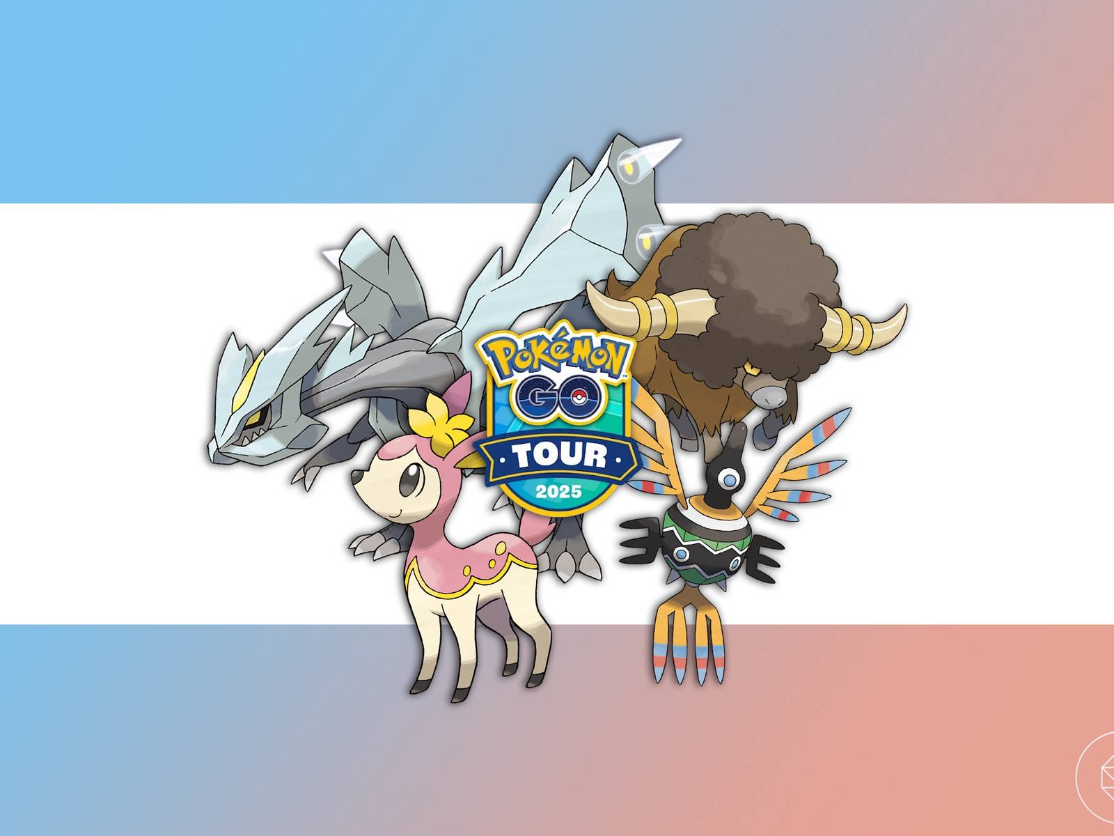 accelgor pokemon pre evolution