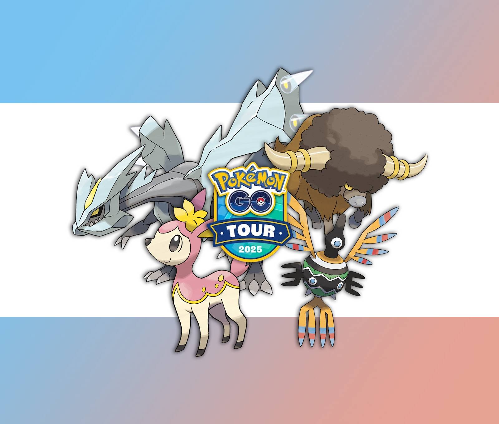 tympole evolution pokémon go