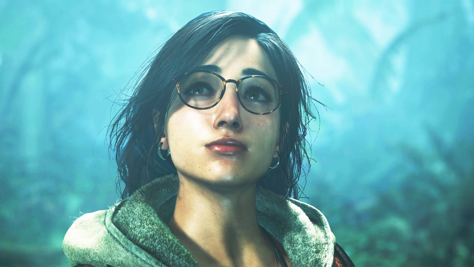 Monster Hunter Wilds charges you to change your character’s look