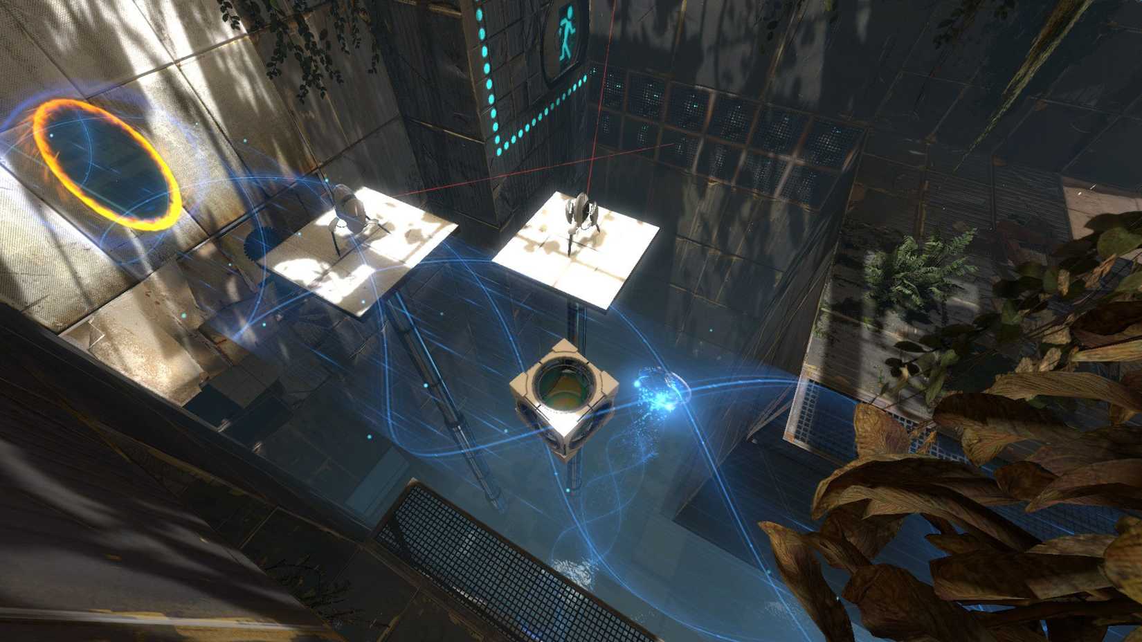 5 great co-op games are on deep discount in Steam’s new sale