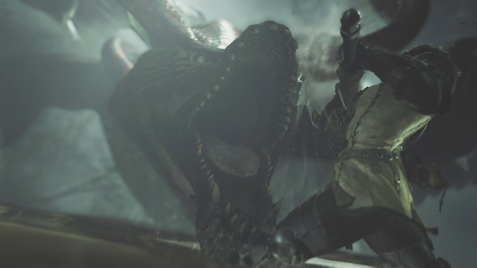 Monster Hunter Wilds walkthrough and all main quest steps