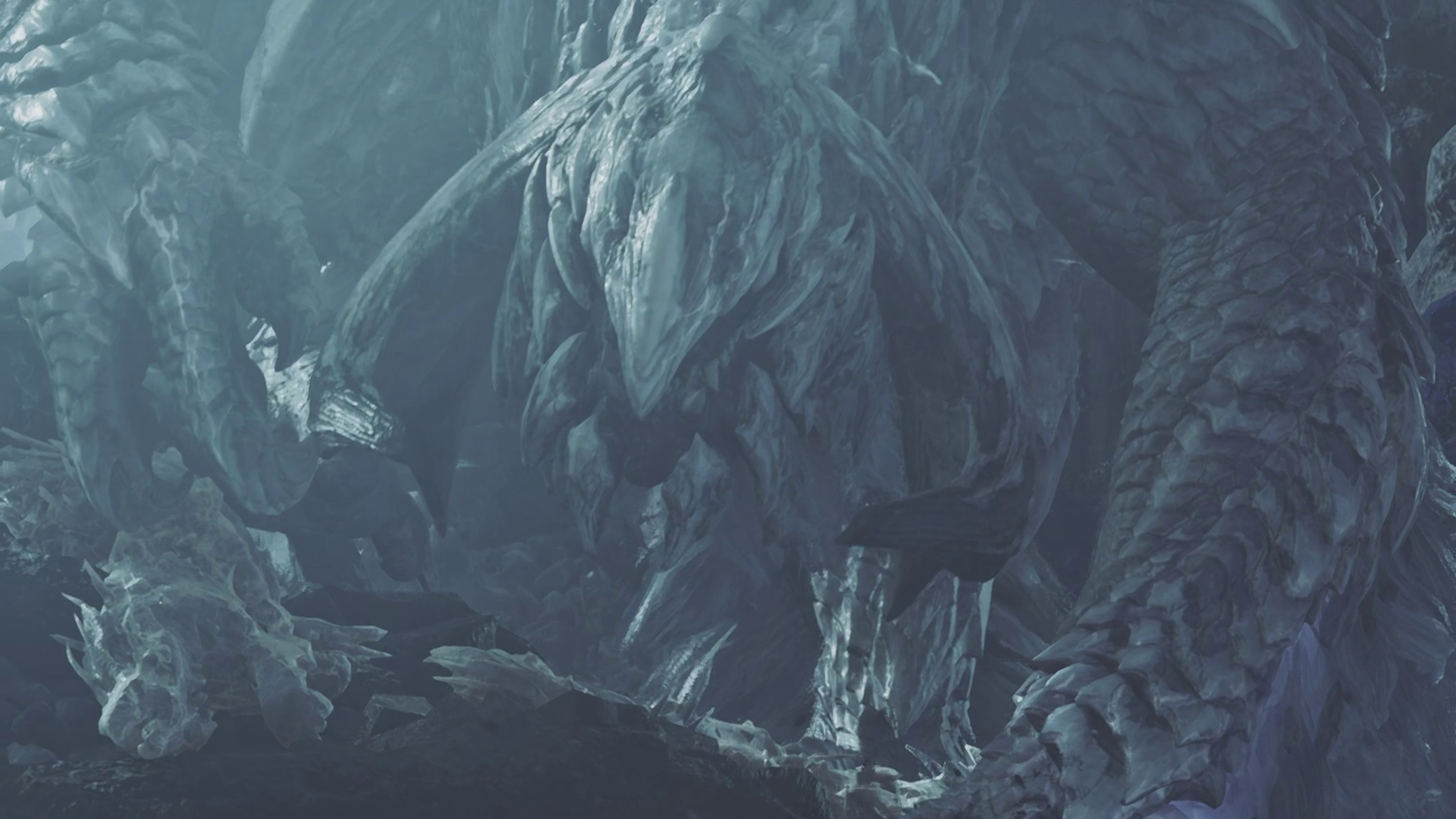 Monster Hunter Wilds walkthrough and all main quest steps